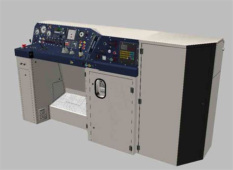 Bb 60000 Page 2 Création De Matériel Roulant Railsim