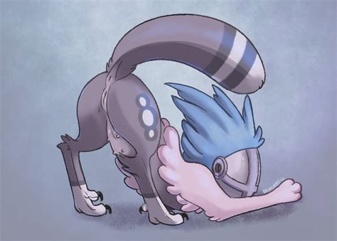 Rule 34 Anus Armor Female Feral Genitals Headgear Helmet Mukou Multi