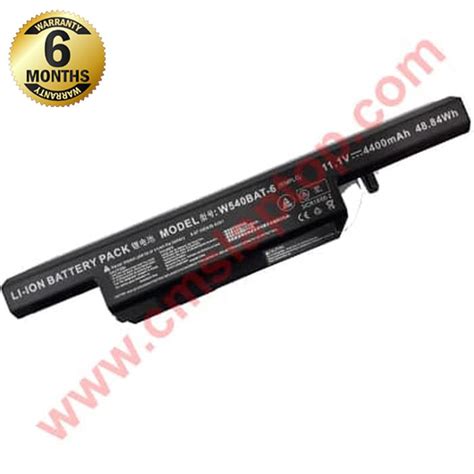 Jual Baterai Axioo NEON RNE W540 Original Shopee Indonesia