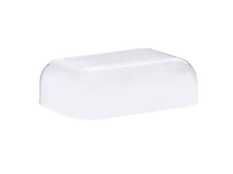 Premium Photo Clear Empty Glass