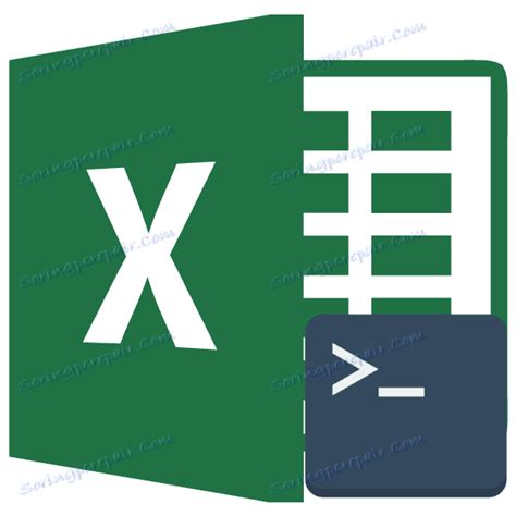 Excel