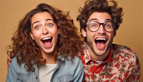 Cute Couple Selfie Ideas For Lovers Stylebeans