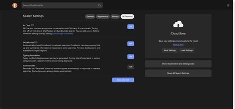 DuckDuckGo AI Chat Offers A Free And Secure Way To Try Popular Models Dataconomy