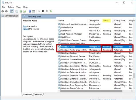 Tutorial How To Fix Generic Audio Driver Detected In Windows 10