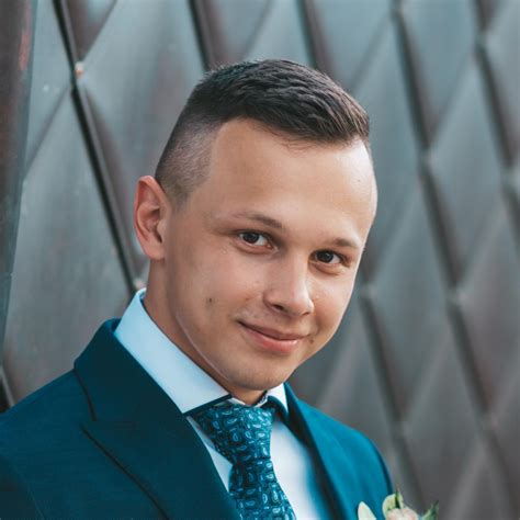 People ‒ Cosmo ‐ Epfl