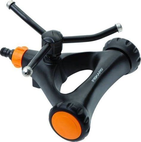 Распылитель круговой FISKARS (1023657) - купить с доставкой по выгодным ...