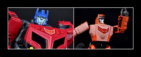 Elite Guard Symbols For Bots White Backed Toyhax