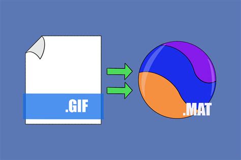 2material 2d 텍스처 및 소재 Unity Asset Store