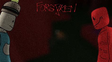 Forsaken Ost Plead Lyrics Cosmeticcloud Cover Youtube