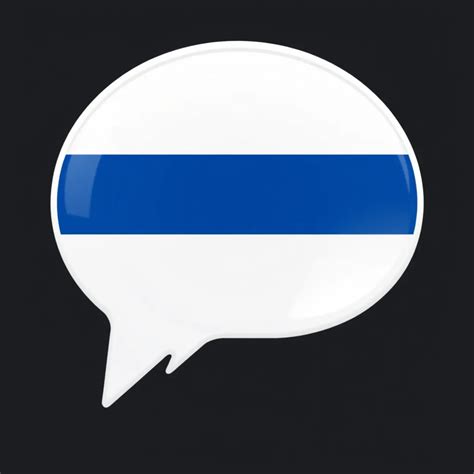 Latviešu GPT Free No Signup HIX AI