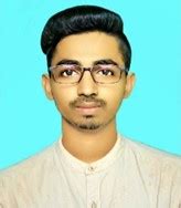 NITISH KUMAR S CV