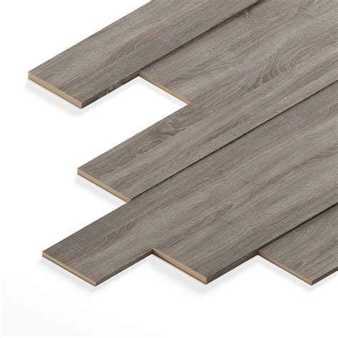 Панель 3d МДФ Stella Дуб Винтаж