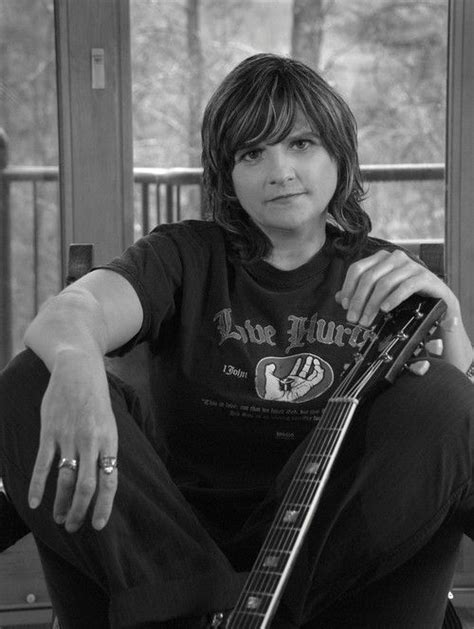 Amy Ray In 2025 Girls Music Soundtrack To My Life Ray Music