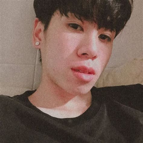 Huy Joned Huy August8 • Threads Say More