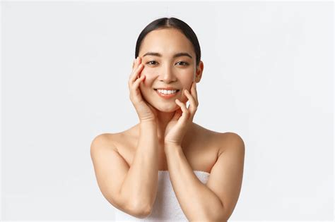 ชาว Pantip อยากรีวิวและเล่าสิ่งที่ควรรู้เกี่ยวกับเว็ป Konvy ปี 2022