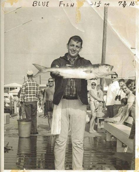 Charles Staley Mba On Linkedin I Want To Say Happy Birthday To My