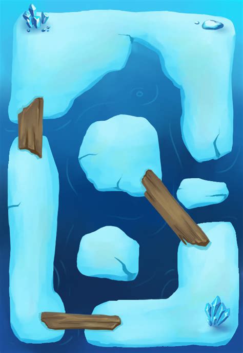 Swanky Slider Lvl3 By Eirlis On Deviantart