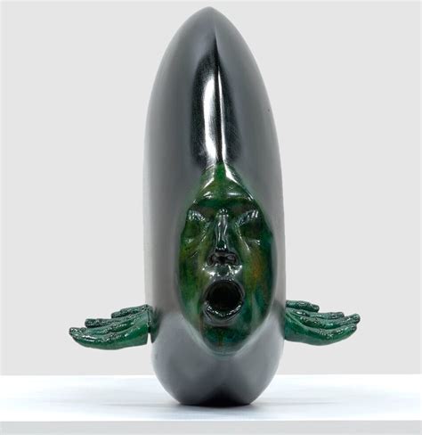 A Major Retrospective Carves Space For Marisols Most Prescient And Under Recognized Works