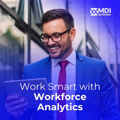 Workforceanalytics Healthcareproductivity Operationalefficiency