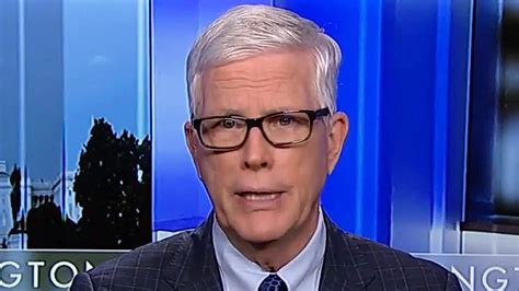Hugh Hewitt Joins Fox News As A Contributor Fox News