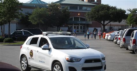 The Weather Continues The Wages Of Confronting Thom Goolsby On The Street Twice Late