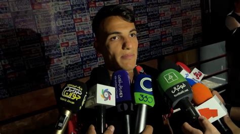 مصاحبه جنجالی حسین‌زاده در میکسدزون یادگار ویدیو ورزش سه