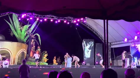 Uling Contemporary Youtube