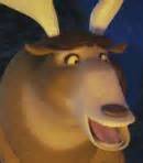 Ian Voices Open Season Behind The Voice Actors