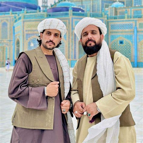 Zar Chinar زرچنار Kabul