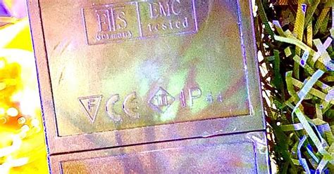 Christmas Light Controller Single Button Mode Switch How To Set And Store A Preferred