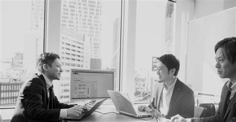 経験者採用 TOP 経験者採用 株式会社ソフトクリエイトホールディングス