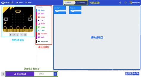 Bbc Micro Bit Microbit Df