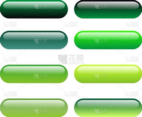 您的文本的按钮