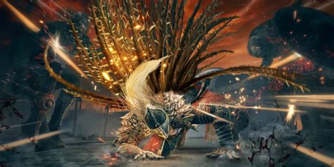 Elden Ring Sẽ Có Phim Người đóng Sự Thật Hay Lời đồn Gamelade