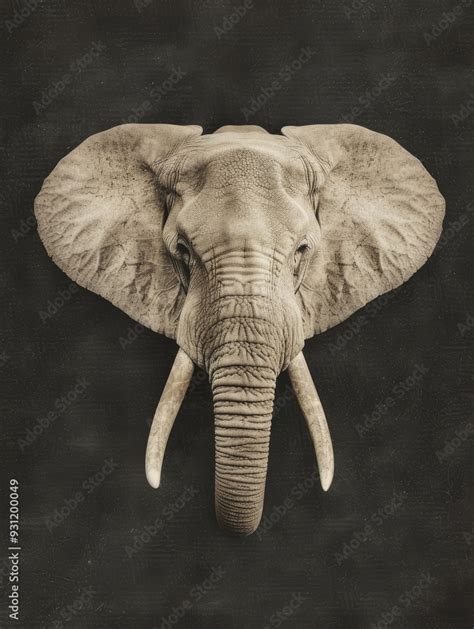 Ilustración De Stock Error Occurred 500 Server Error Internal