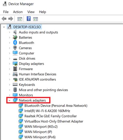 Fix Your Computer Appears To Be Correctly Configured But The Device Or Resource Is Not Responding