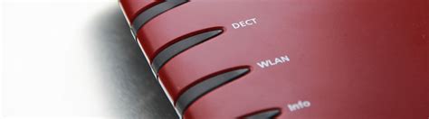 ESR IT Service Kontakt