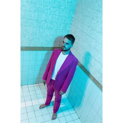 Jerzy Mączyński Przedstawia Przegląd