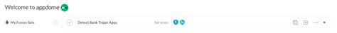 How To Detect Banking Trojan Apps Using Appdome