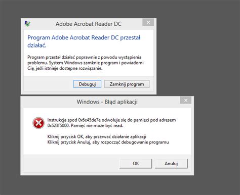 PDF View Problem On Internet Explorer Windows 8 A Adobe Community