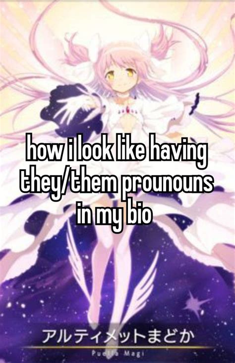 Pin on 𝓂𝑒𝒸𝑜𝓇𝑒