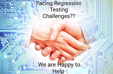 Amit Dewan Posted On Linkedin