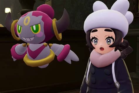 Pokemon Legends Z A How To Make Donuts Anshas Donuts Guide