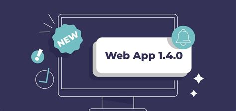 Introducing The New Version Of Tabtrader Web App Tabtrader