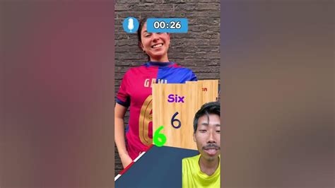 1 2 3 4 5 6 7 8 9 Games Games Challenge Worldcup Soccer Youtube