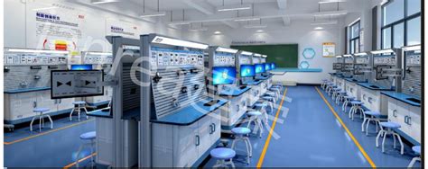 产品中心 产品中心 山东建荣教学设备有限公司