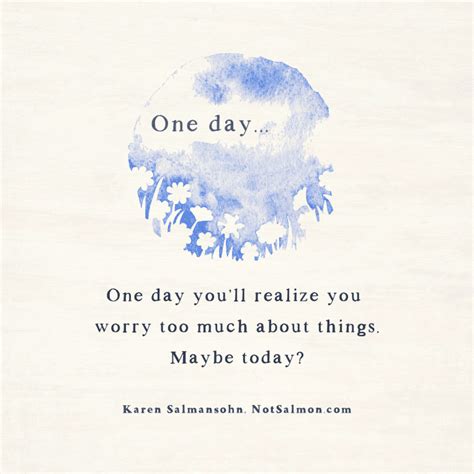 5 Wise Quotes And Words Of Wisdom About Life To Inspire More Joy