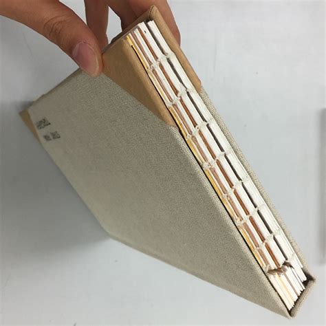 Topography Book On Behance