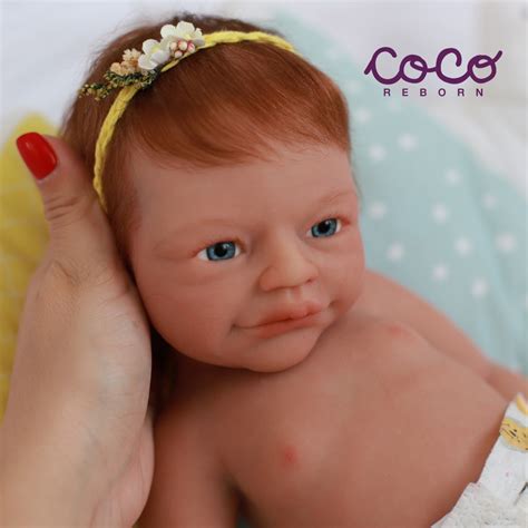 Coco Reborn Coco Reborn Added A New Photo