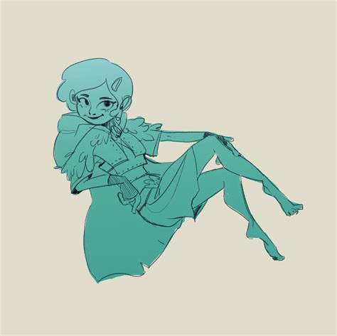 Marcy R Amphibia